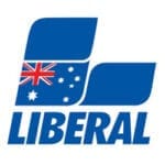 Grey Electorate, SA – Regional Advocacy & Development | Tom Venning ...